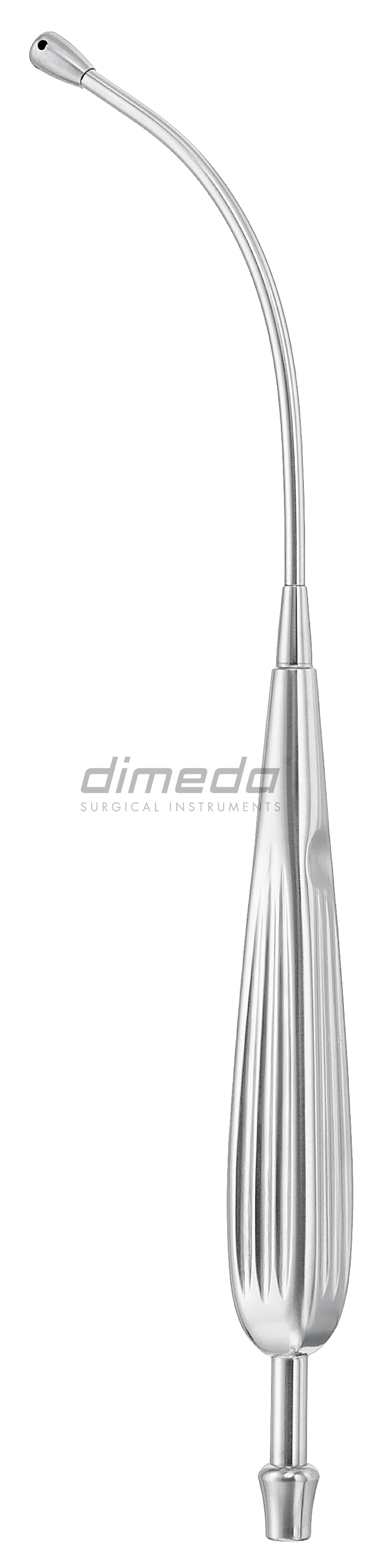 Surgical Instruments – Josec Supplies
