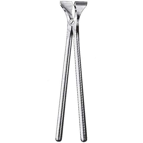 Surgical Instruments - Plaster of Paris @ Josec Supplies