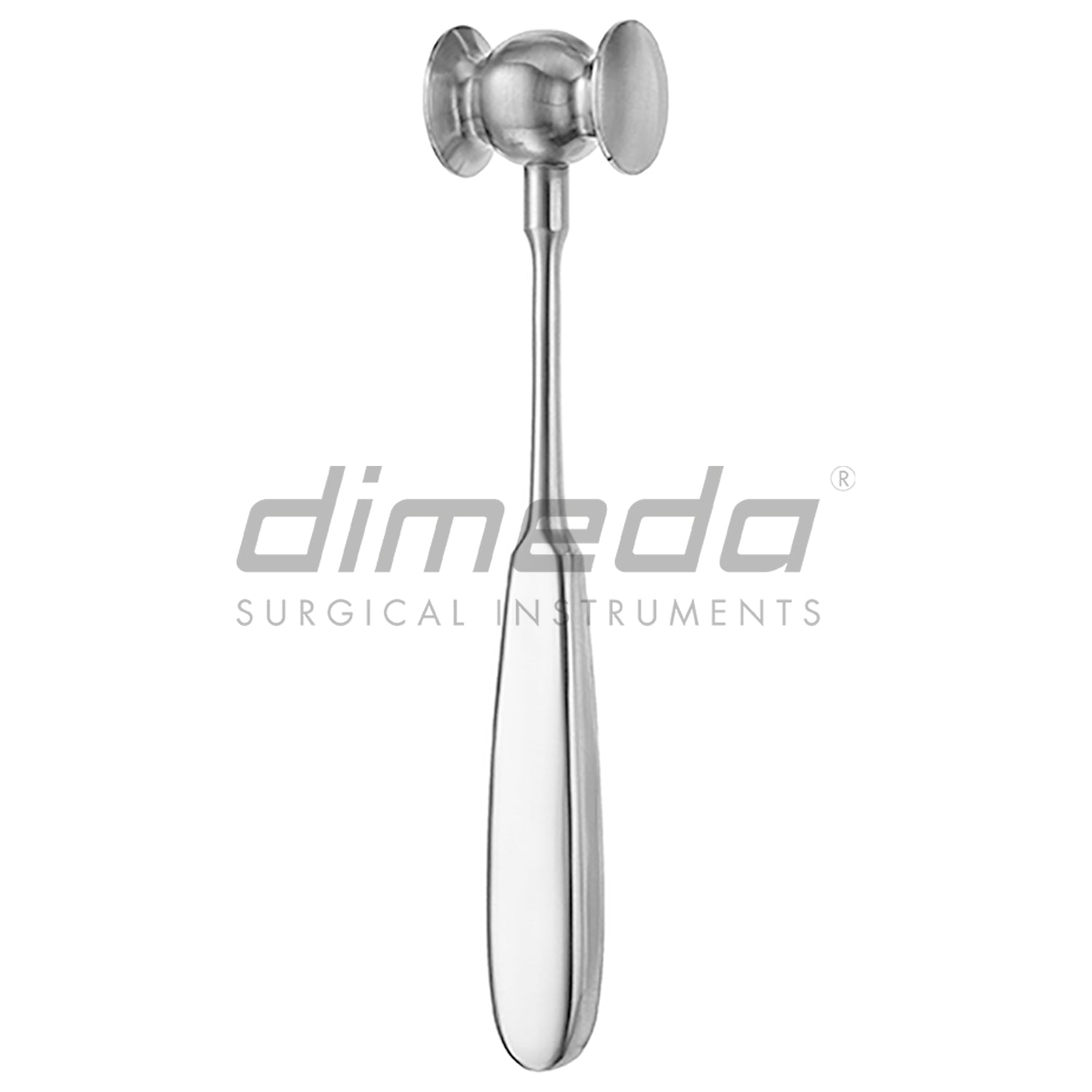 General Instruments - Orthopaedics @ Josec Supplies