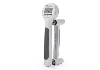 Scales And Height Measures – Josec Supplies