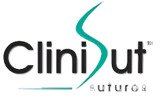 Affordable Medical Equipment And Consumable Suppliers – Josec Supplies