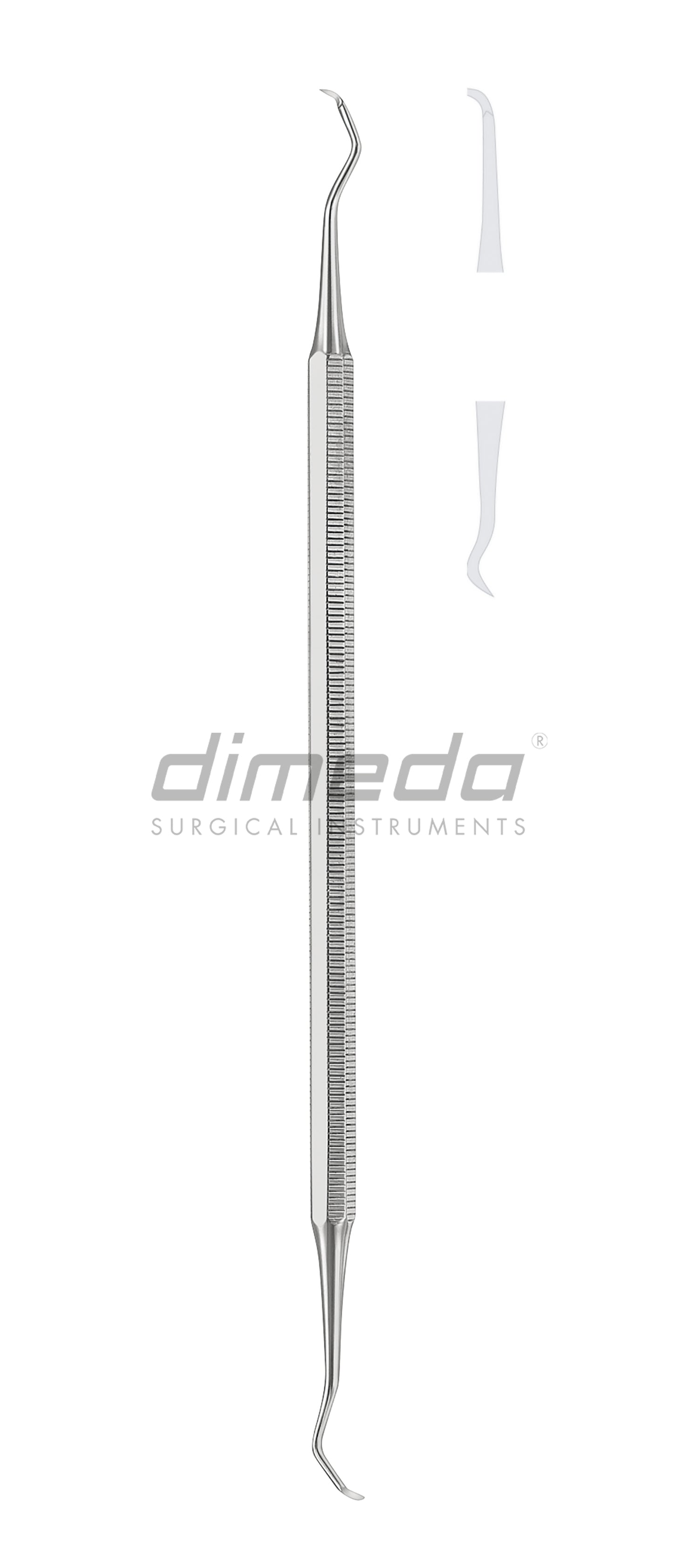 Cumine Scaler From 269.1 @Josec Supplies