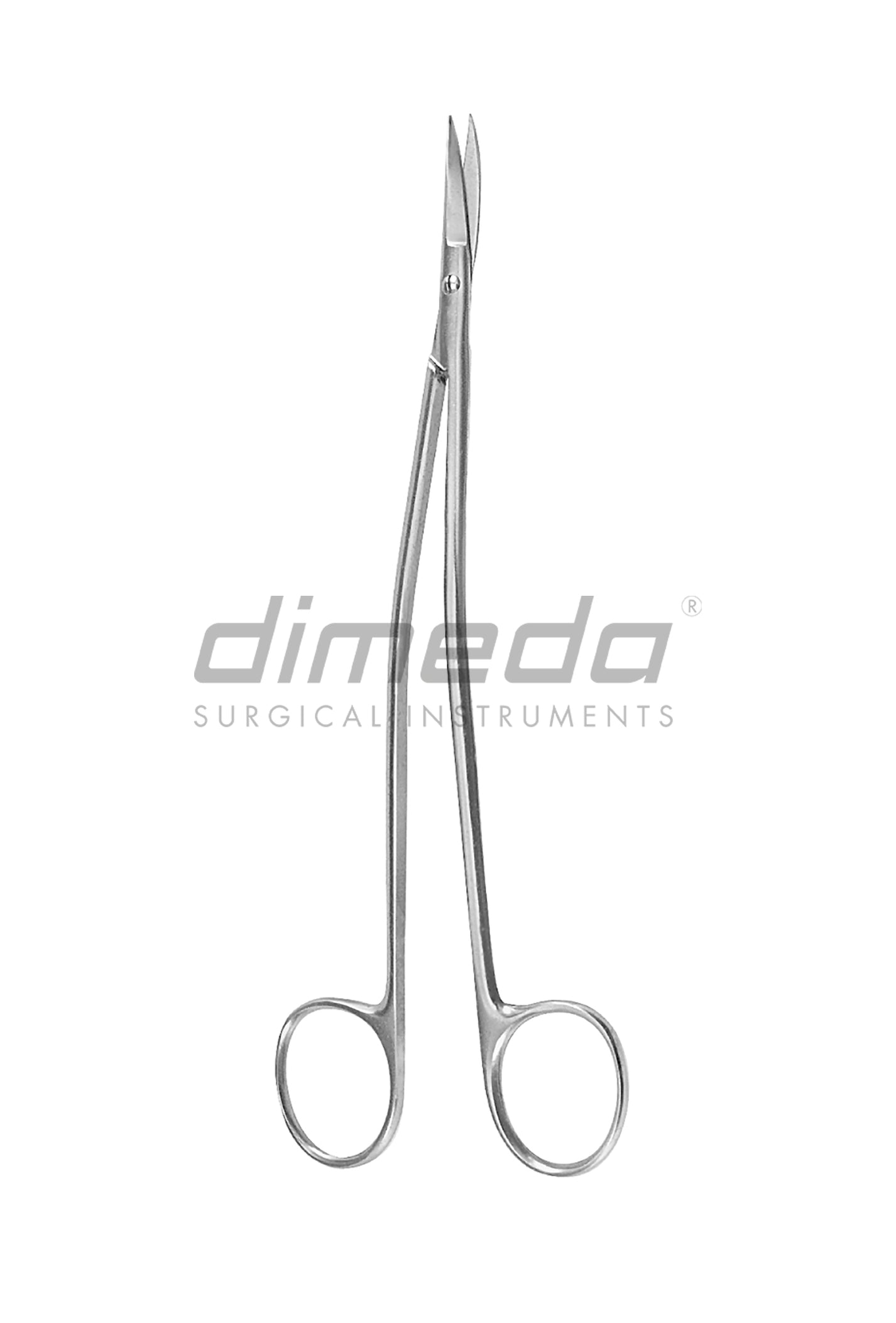 Dandy Neurological Scissors From 0.0 @Josec Supplies