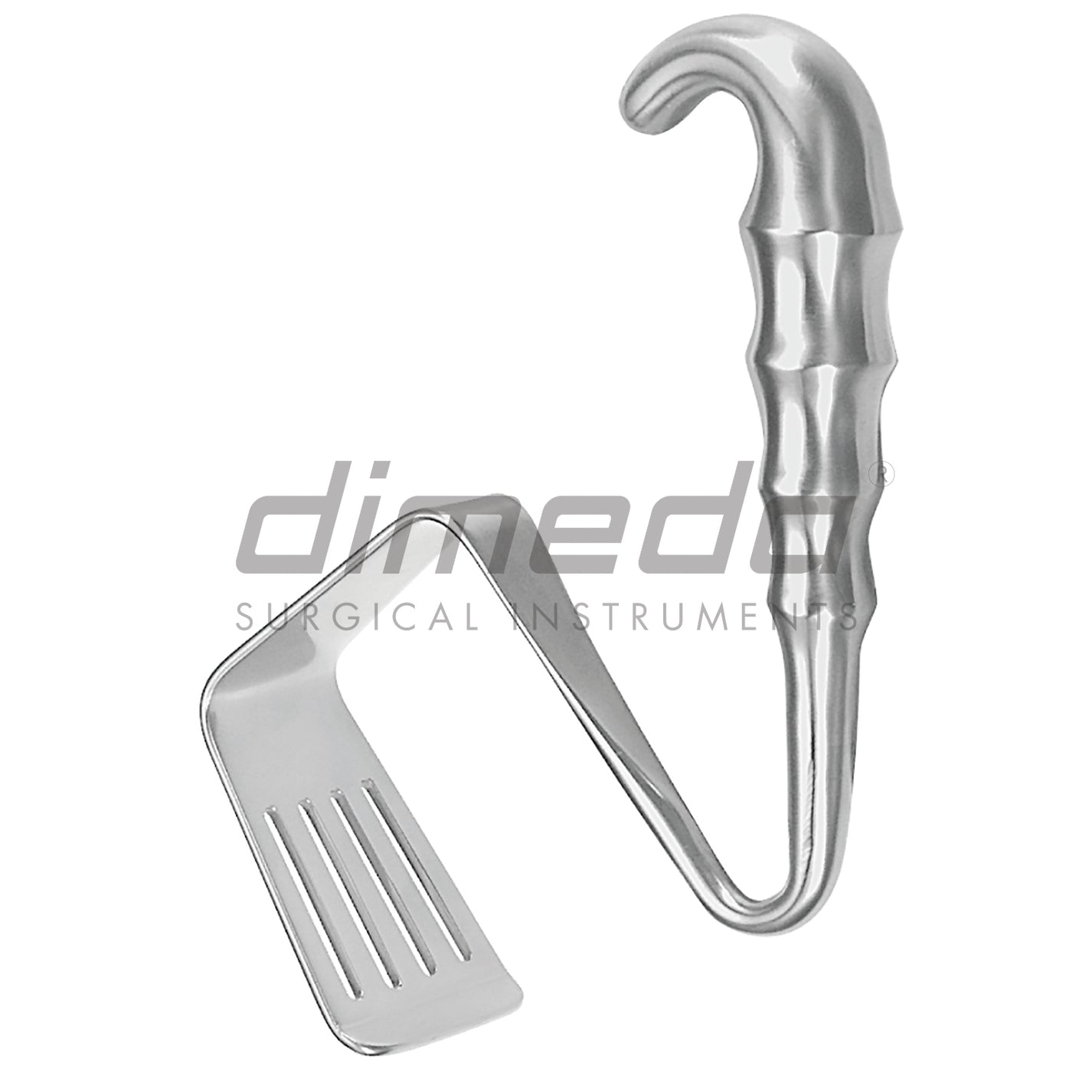 Davidson Scapula Retractor From 0.0 @Josec Supplies