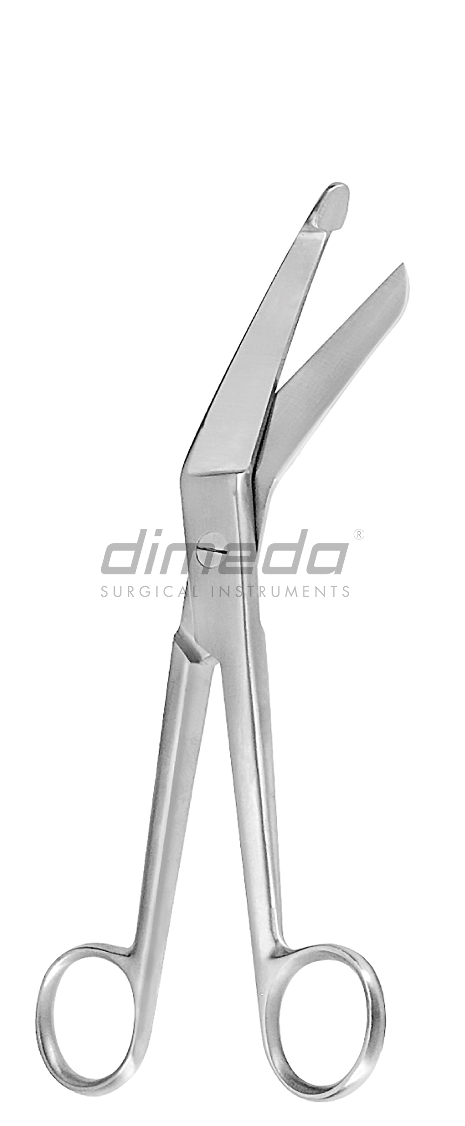 Esmarch Bandage Scissors From 0.0 @Josec Supplies