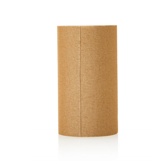 Elastic Plaster Roll From 85.1 @Josec Supplies