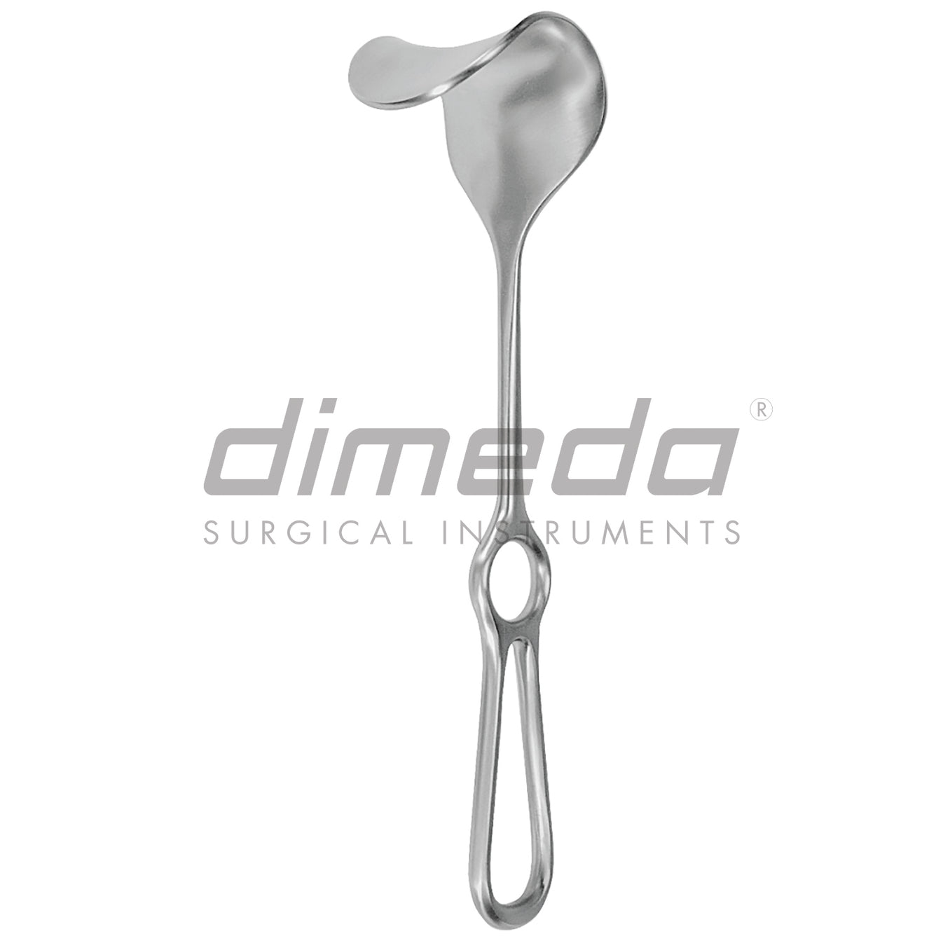 Fritsch Retractor From 0.0 @Josec Supplies