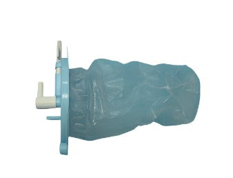 Flovac Liner for Surgical Suction Unit From 59.8 @Josec Supplies