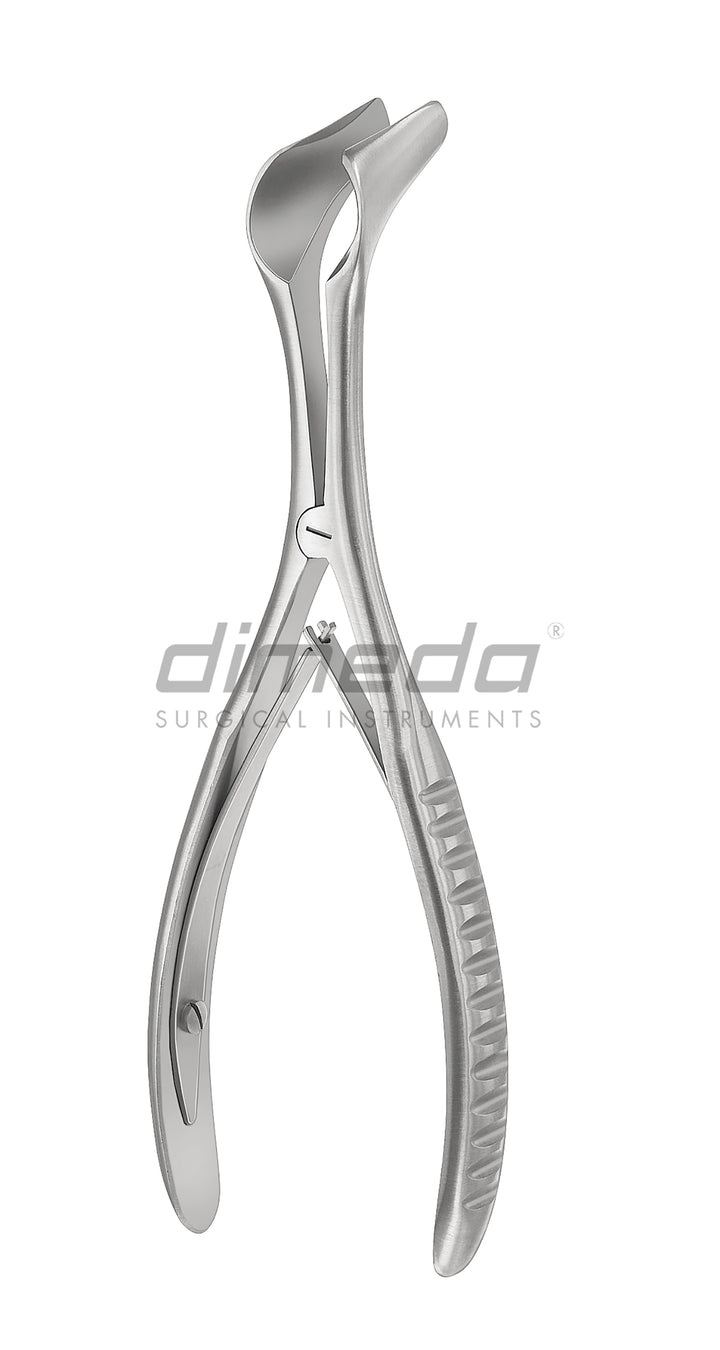 Surgical Instruments - Rhinology @ Josec Supplies