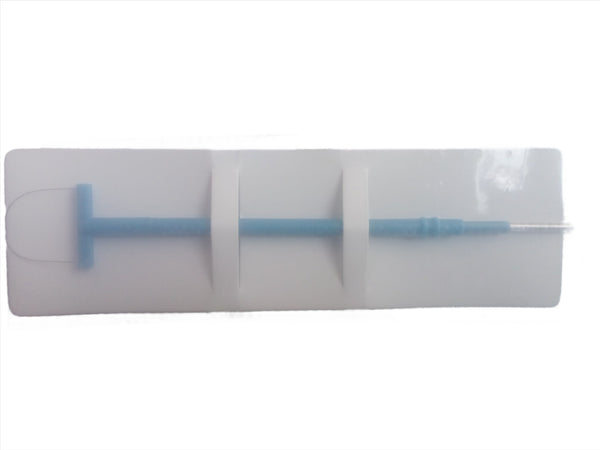 Surtron LED Diathermy Loop Electrodes From 276.0 @Josec Supplies