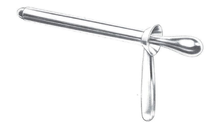 Surgical Instruments - Rectum @ Josec Supplies