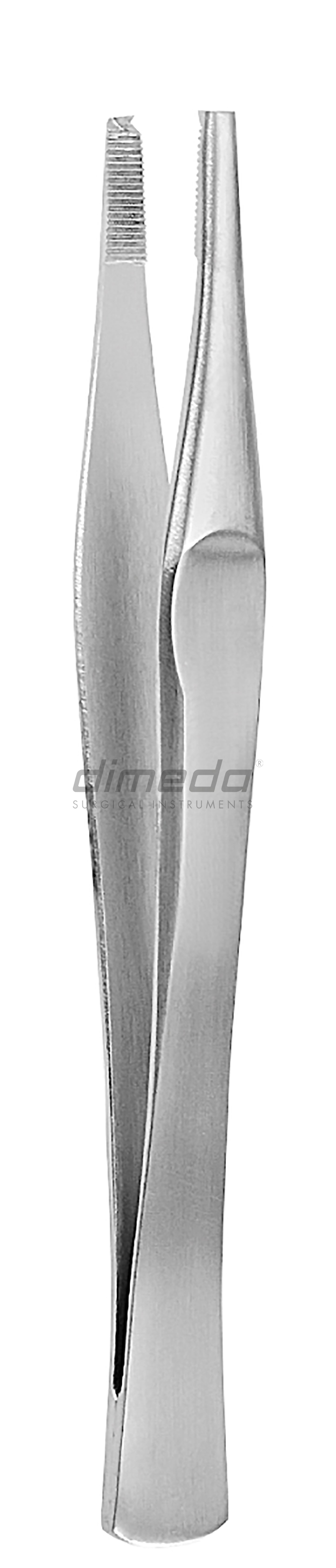 Lane Dissecting Forceps From 0.0 @Josec Supplies