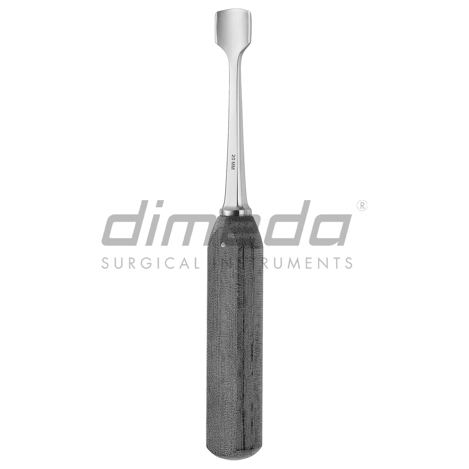 Lexer Osteotome From 0.0 @Josec Supplies