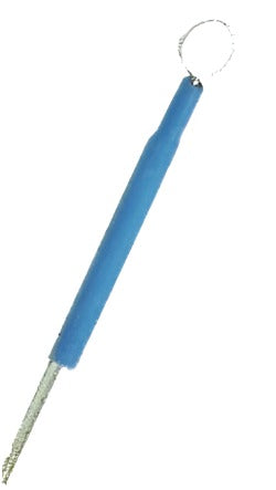 Surtron LED Diathermy Loop Electrodes From 276.0 @Josec Supplies