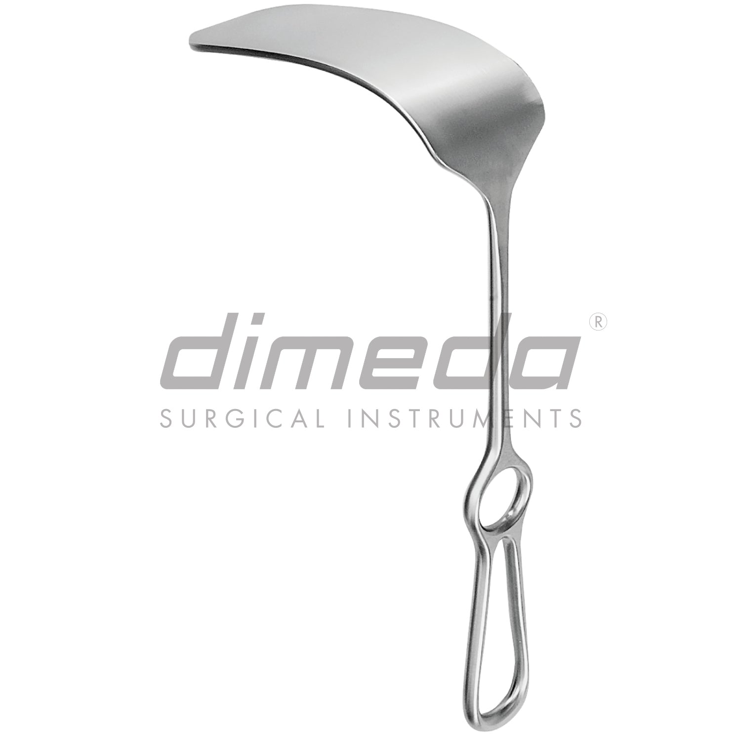 Mikulicz Retractor From 0.0 @Josec Supplies