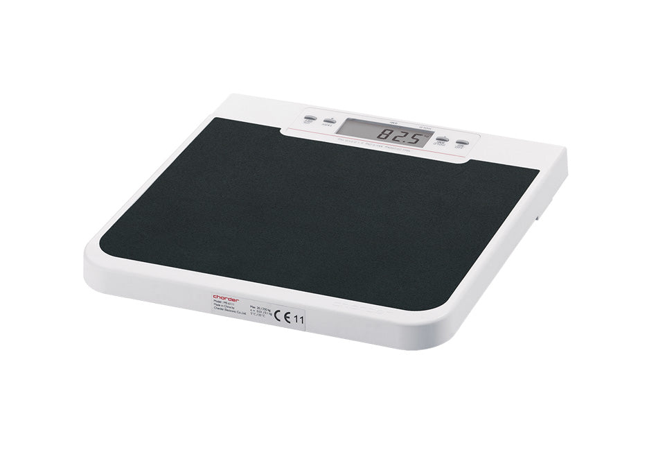 Scales And Height Measures – Josec Supplies