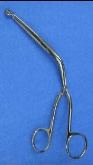 Magill Forceps at Josec Supplies