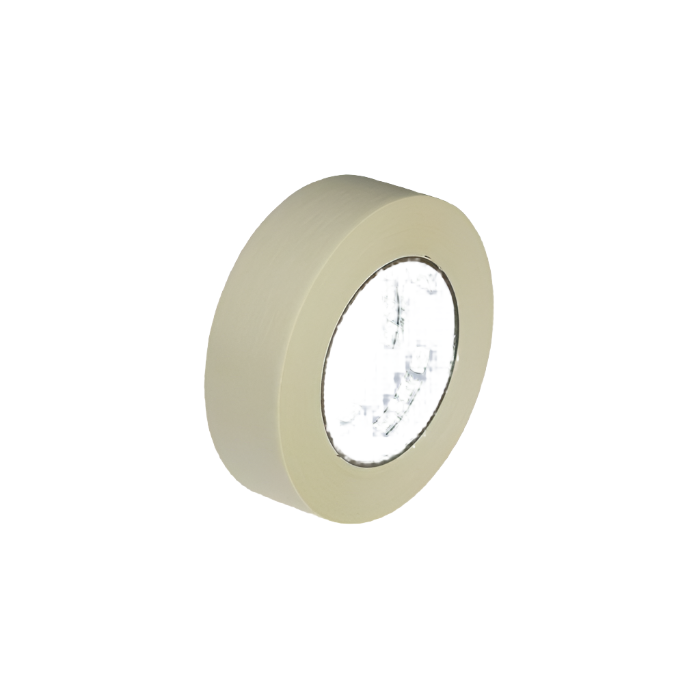 Masking Tape 24mm x 50m From 59.8 @Josec Supplies