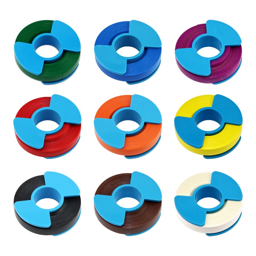 Instrument Marking Tape - Med-i-Tape 6.4mm x 6.4m From 780.85 @Africon ...