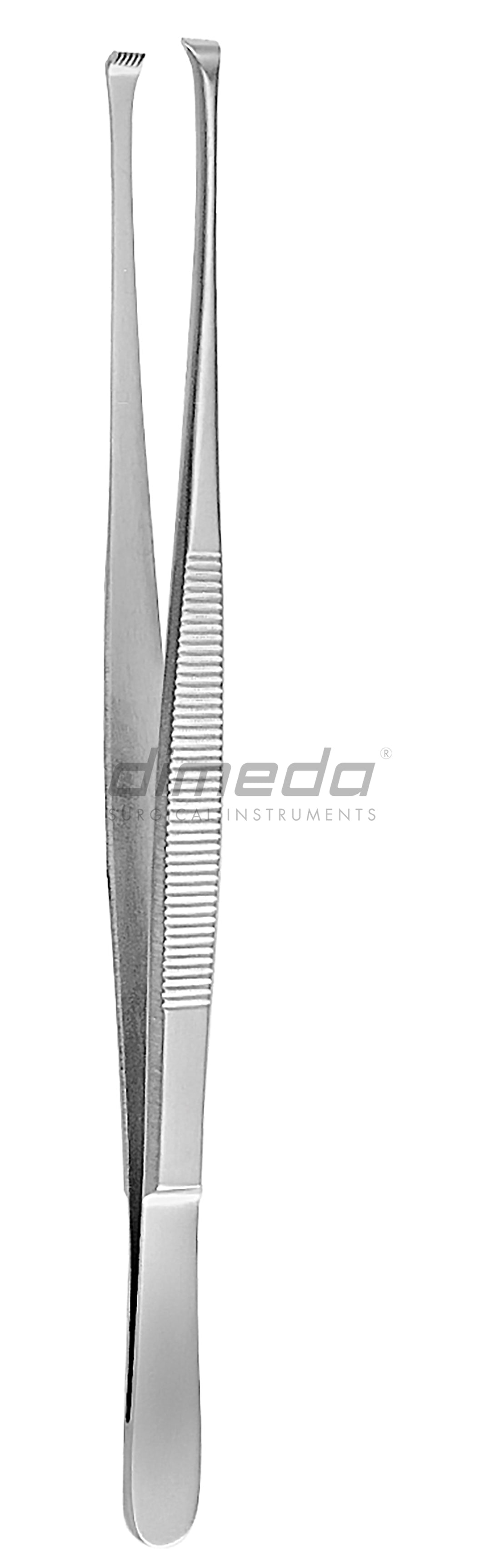 Nelson Dissecting Forceps From 0.0 @Josec Supplies