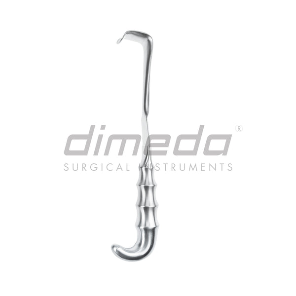 Richardson Retractor From 0.0 @Josec Supplies