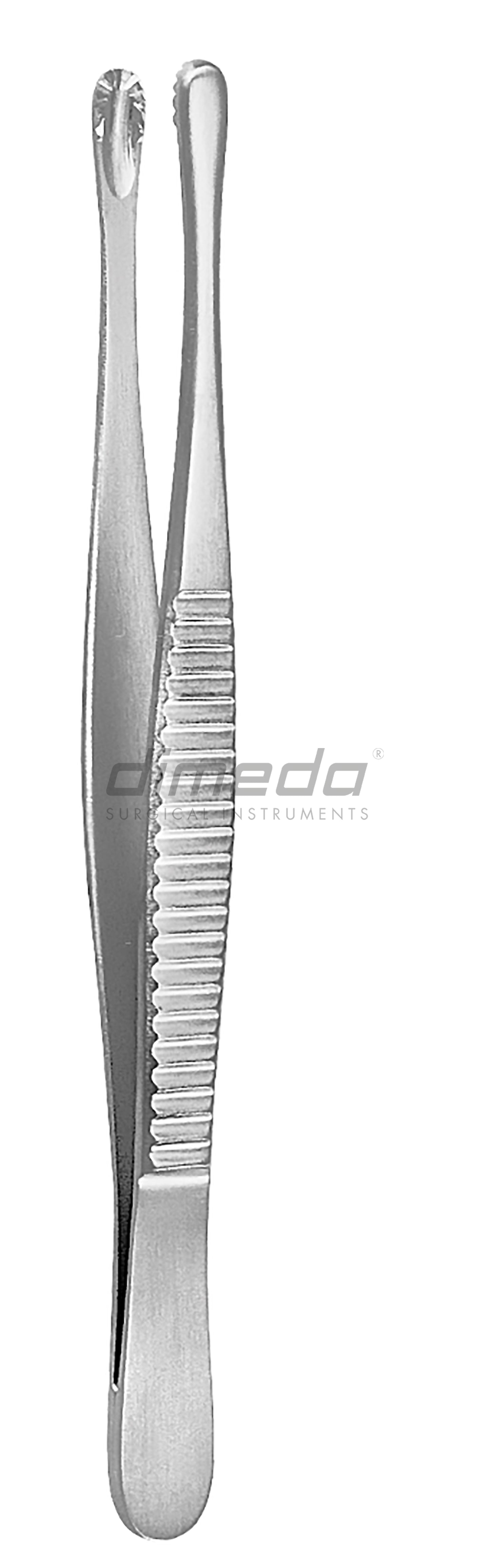 Russian Tissue Forceps From 540.5 @Africon – Josec Supplies