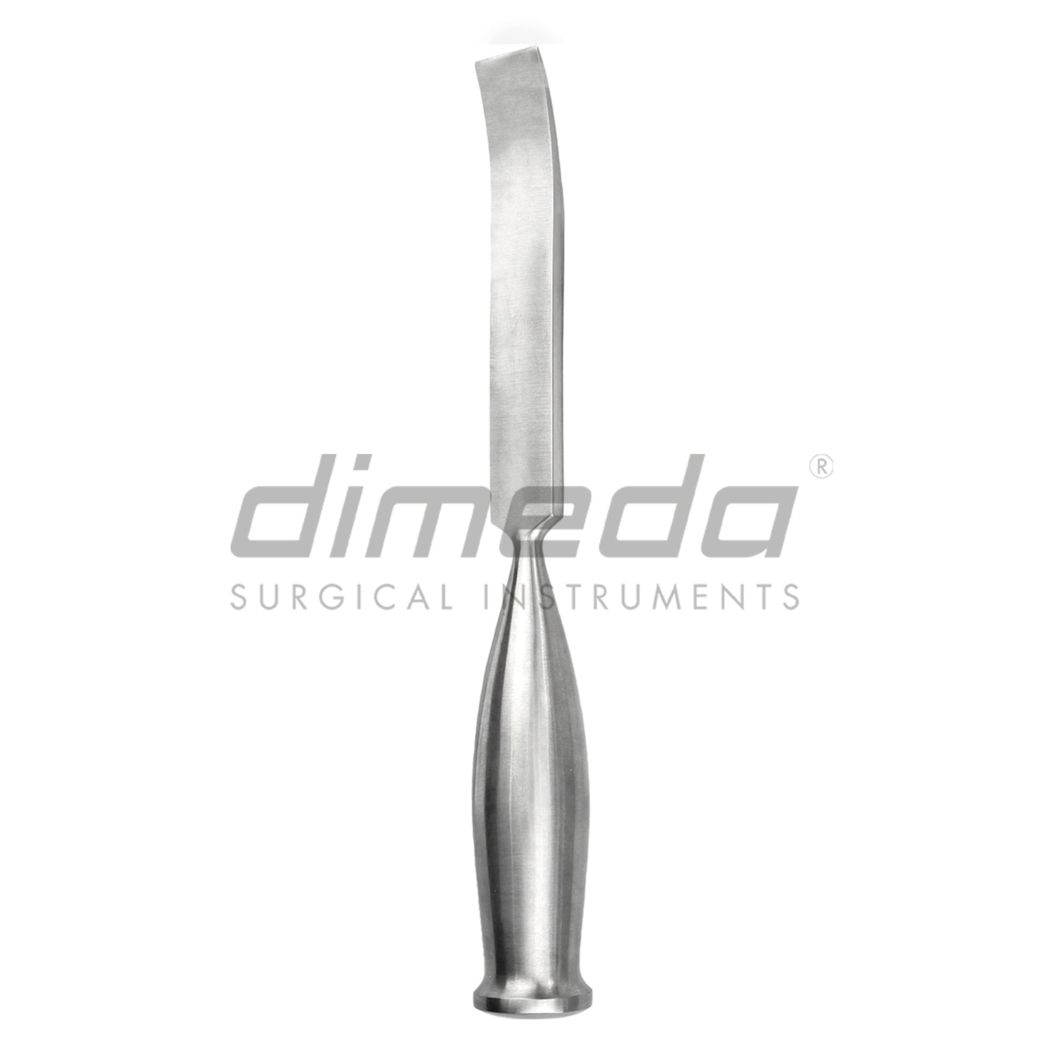 Smith-Peterson Bone Osteotomes and Gouges From 0.0 @Josec Supplies
