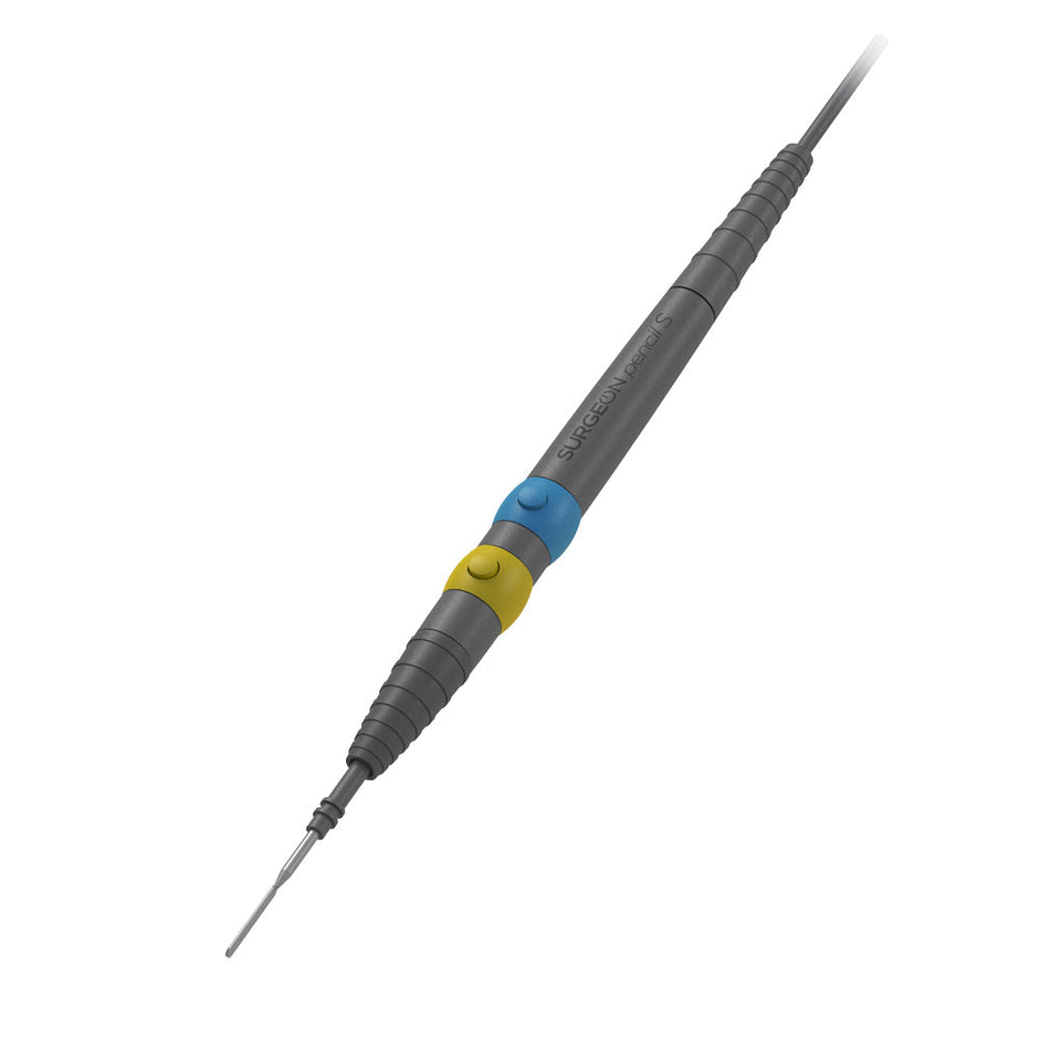 Diathermy Accessories @ Josec Supplies