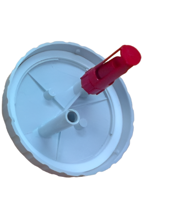 Suction Bottle Lids From 368.0 @Josec Supplies