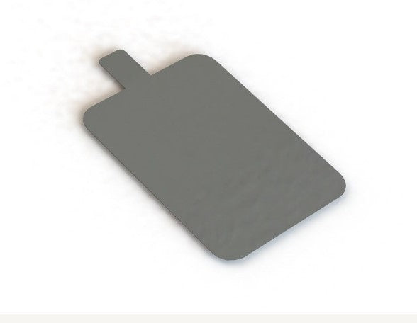 Surtron LED Diathermy Patient Plates From 239.2 @Josec Supplies