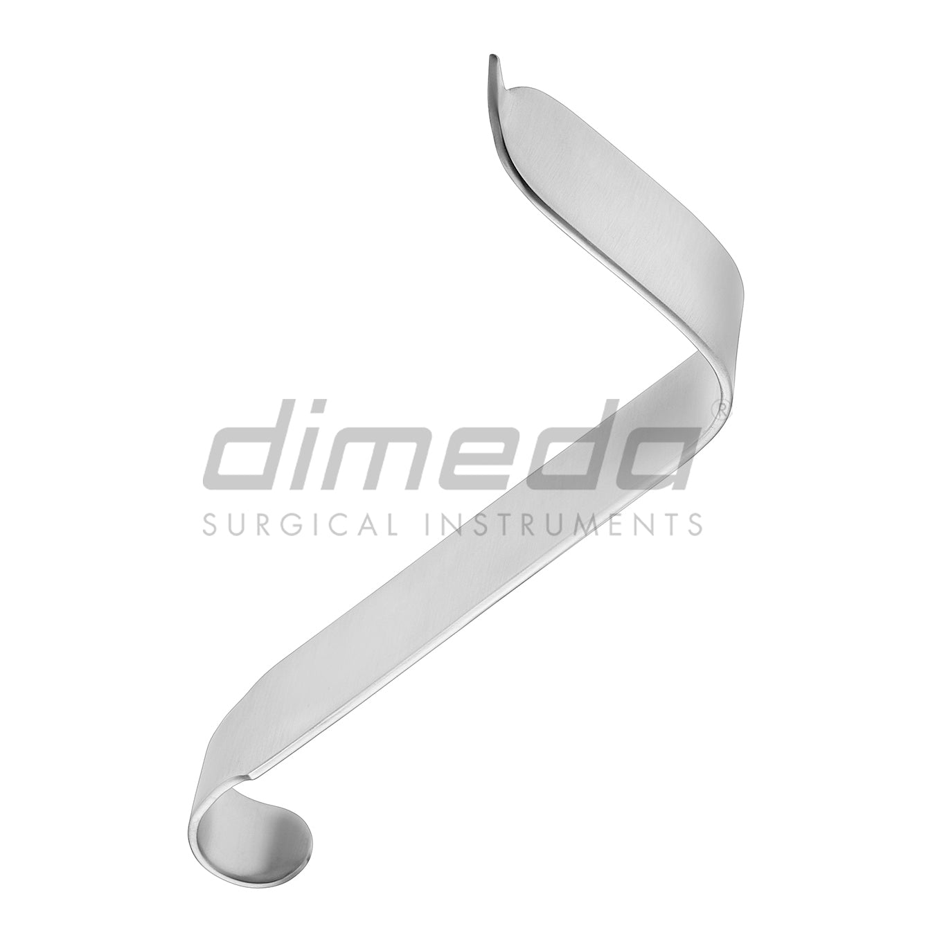 Taylor Retractor From 0.0 @Josec Supplies