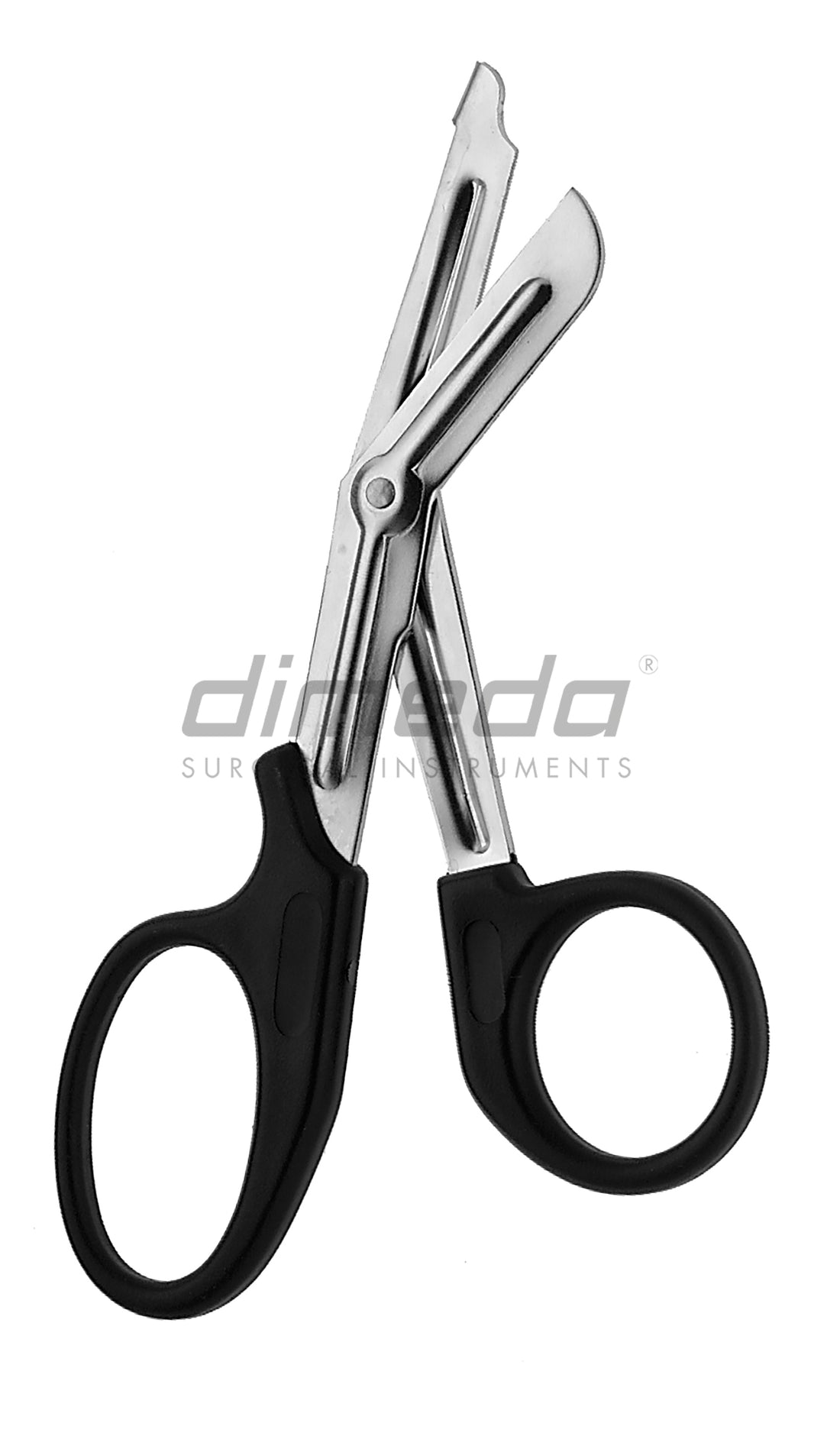 Universal Bandage Scissors From 0.0 @Josec Supplies