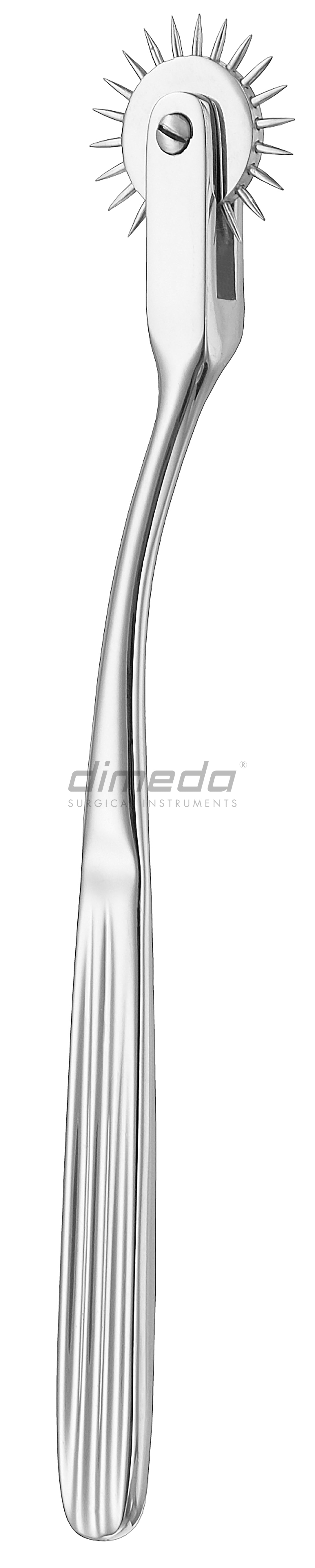 Wartenberg Algesimeter From 0.0 @Josec Supplies