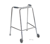 Walking Frames @ Josec Supplies