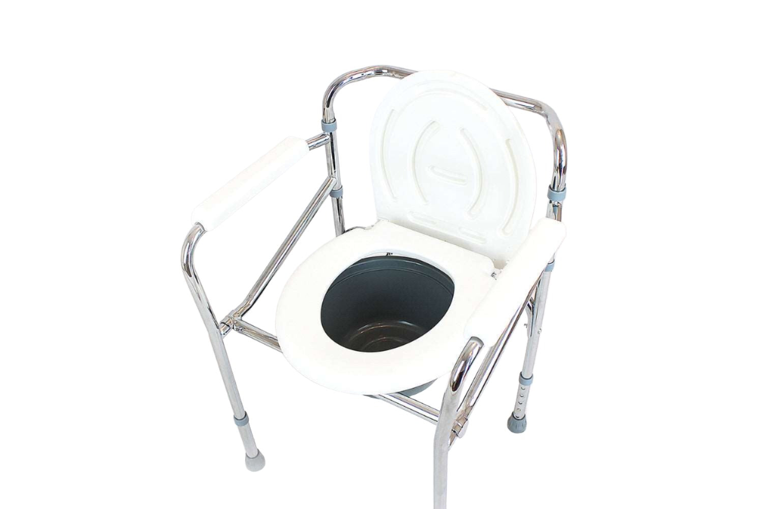 Commode - Height Adjustable FS894 From 1383.45 @Josec Supplies