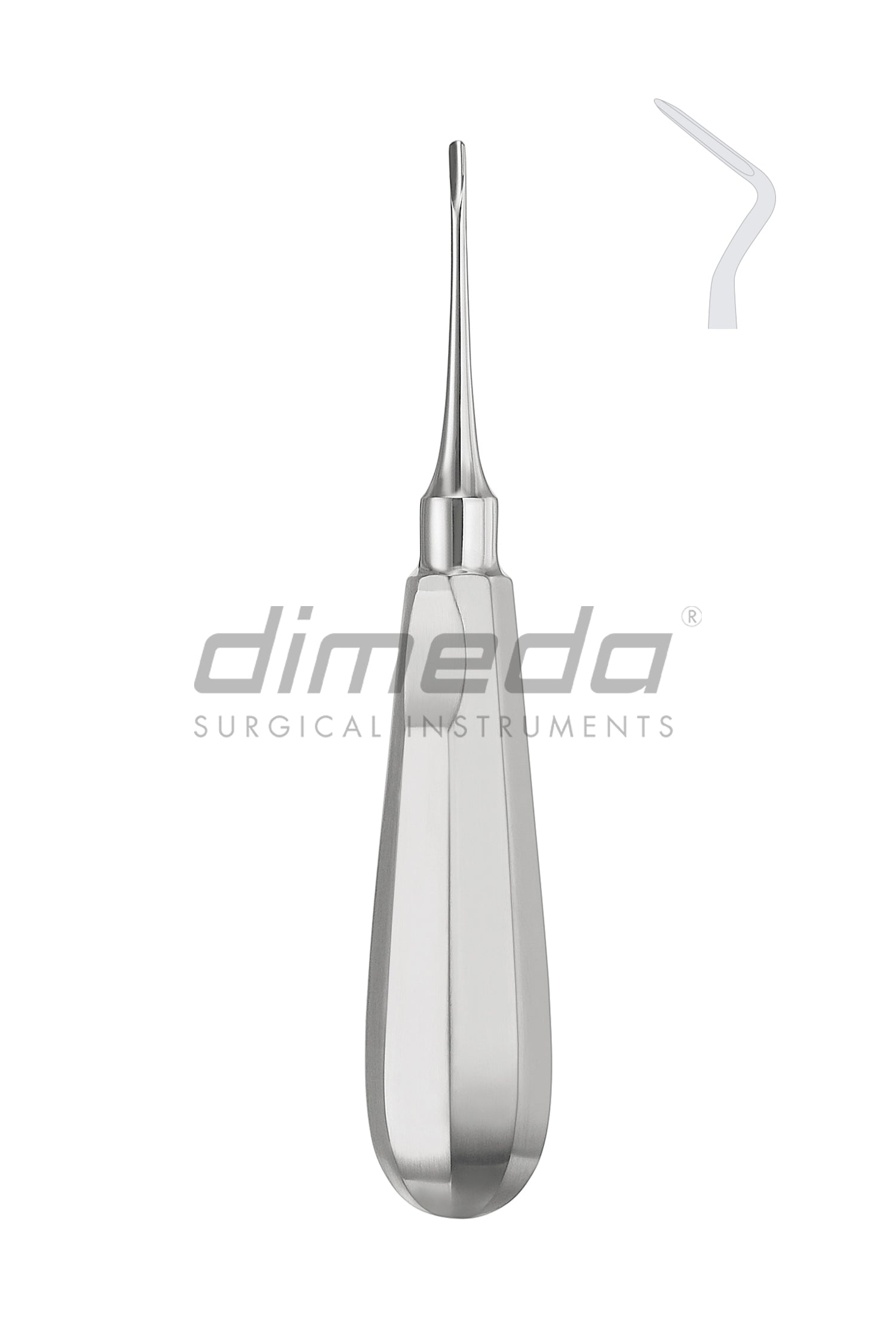 Root Elevators From 609.0 @Josec Supplies