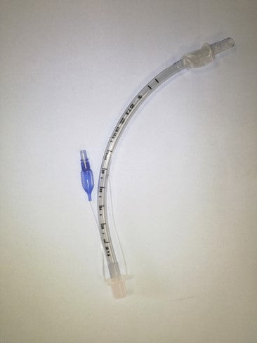 Endotracheal Tubes - ET tubes (10's) From 108.1 @Josec Supplies
