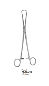 Forceps @ Josec Supplies